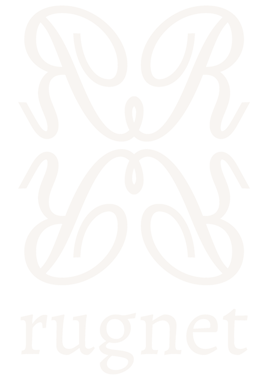 Village & Tribal Rugs – Rugnet